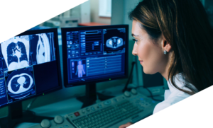 Radiology Practice - Radiology Technology Systems | FINAO Solutions