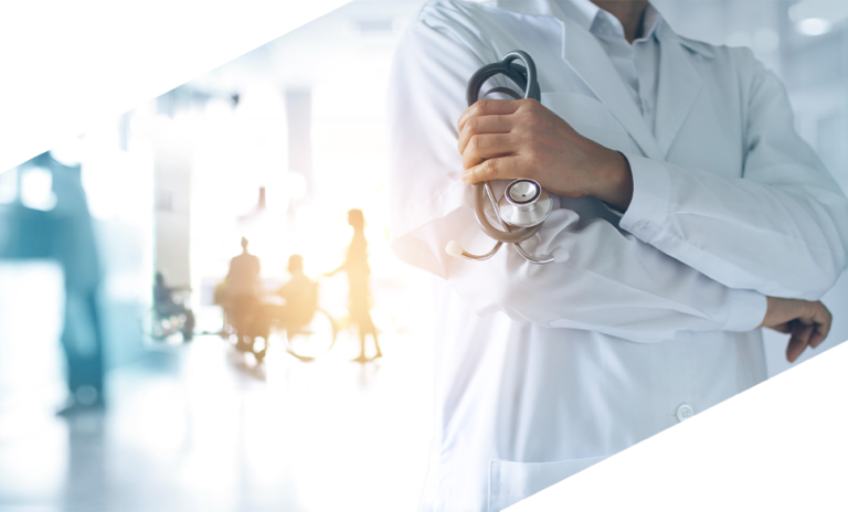 Referring Physicians - Radiology Technology Systems | FINAO Solutions